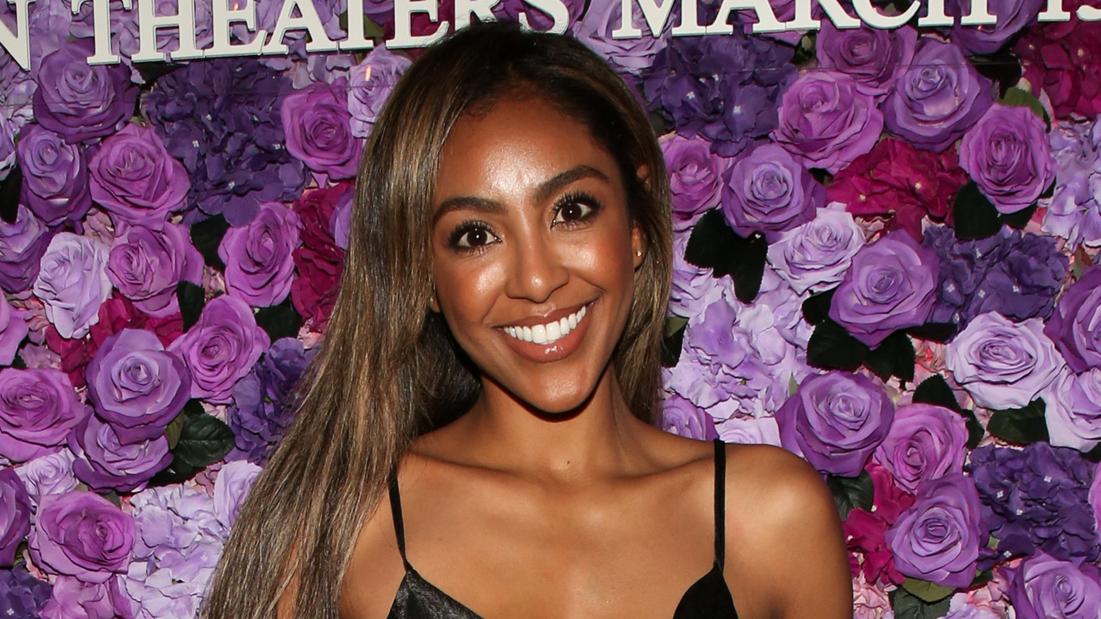 The Secret Behind The Bachelorette's Newest Contestants