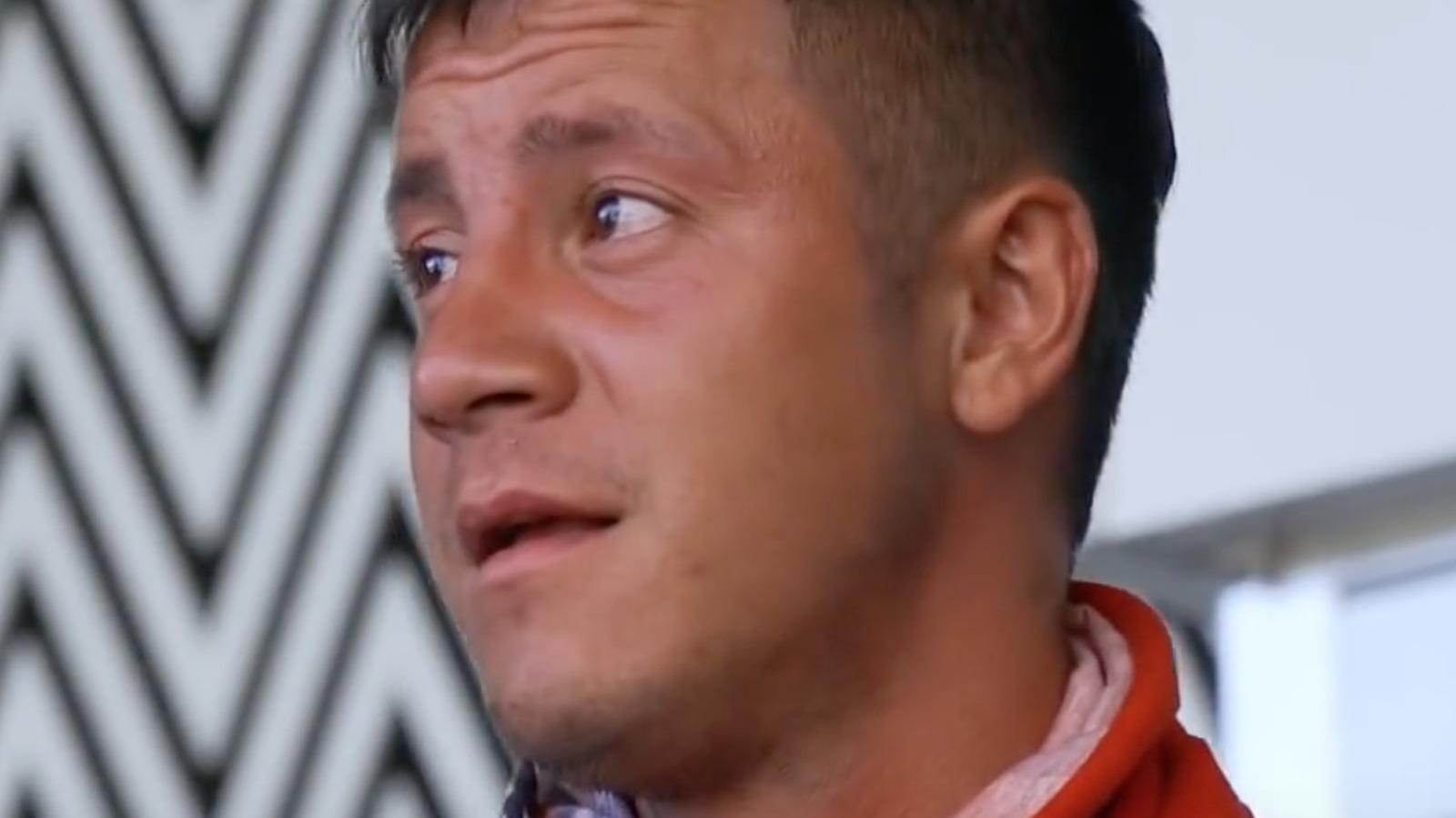 The Secret You Probably Didn't Know About Intervention