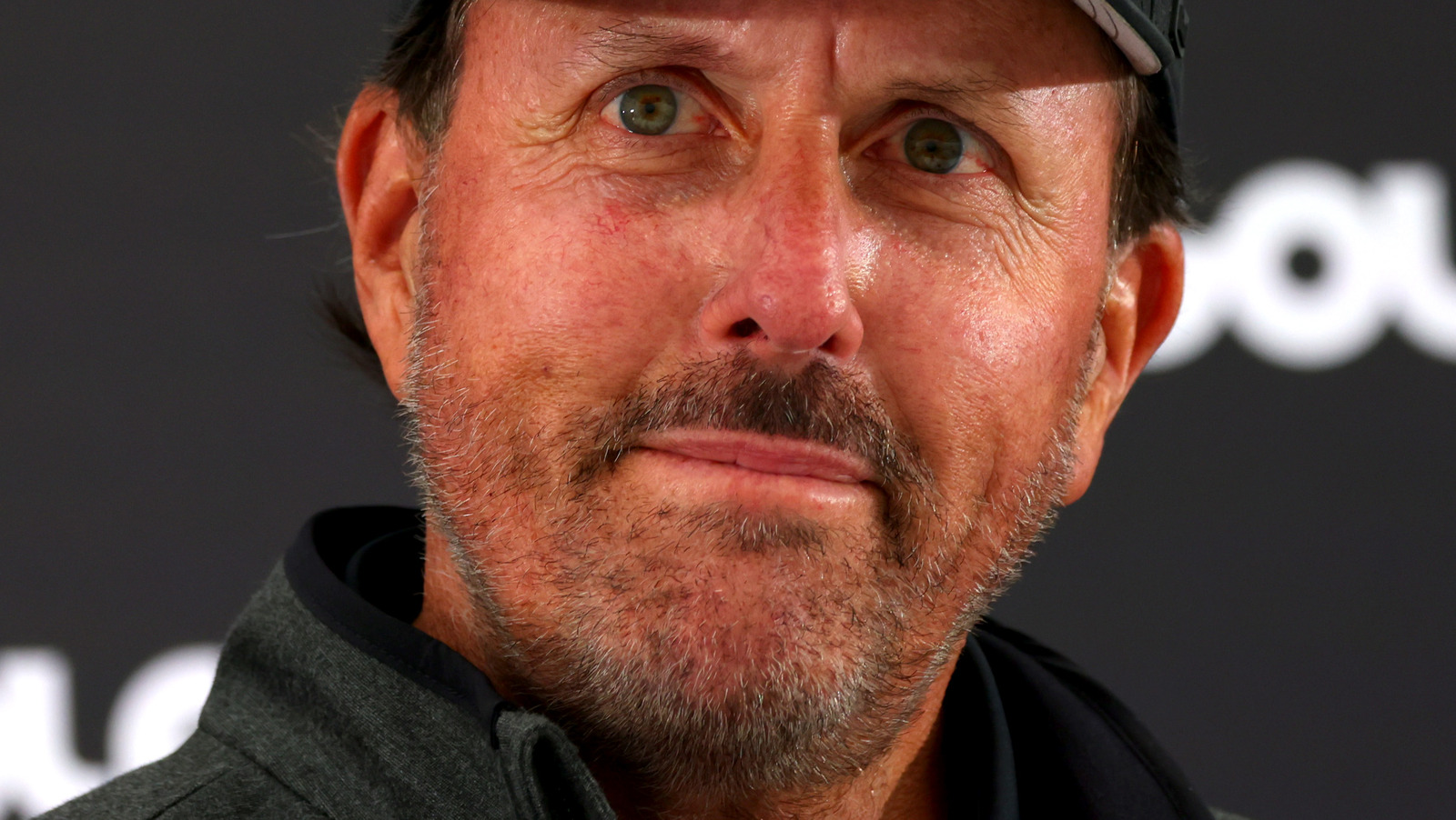 Lupita Nyong'o Goes IG Official With BF Selema Masekela: Watch ...