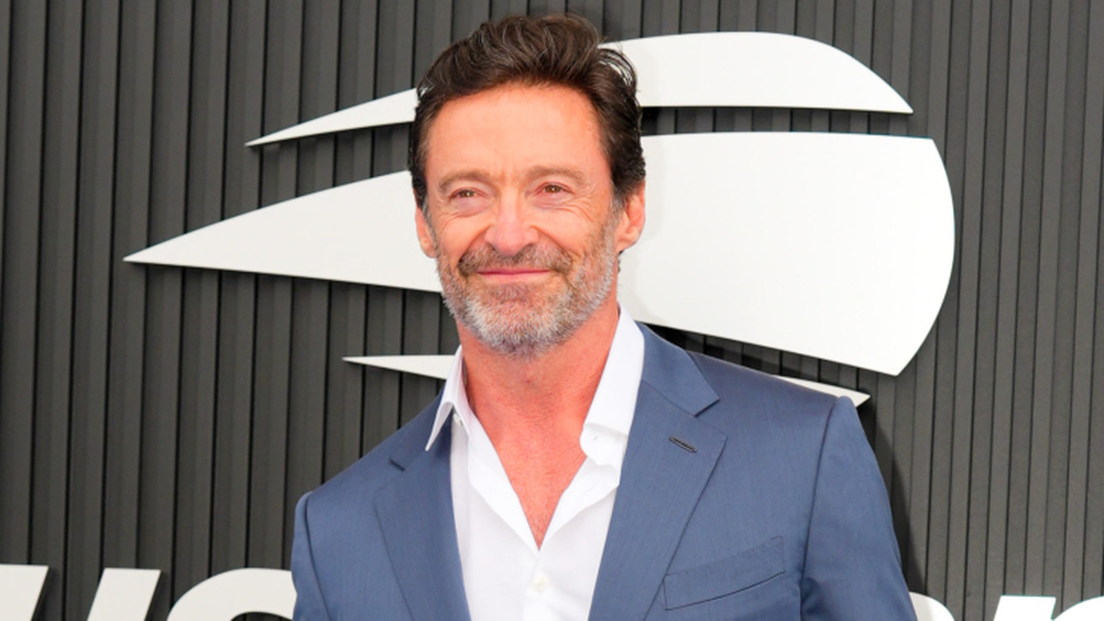 The Shadiest Details To Surface About Hugh Jackman