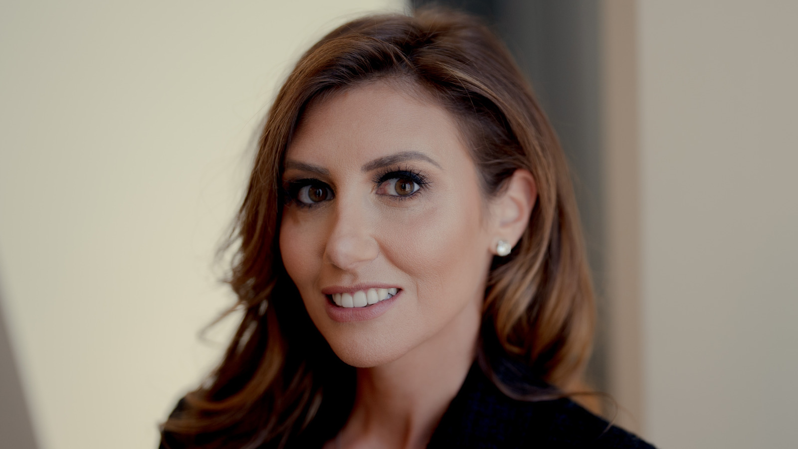 The Shady Side Of Alina Habba