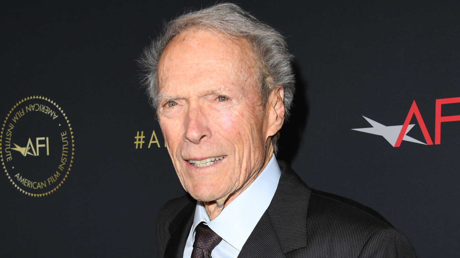 The Shady Side Of Clint Eastwood