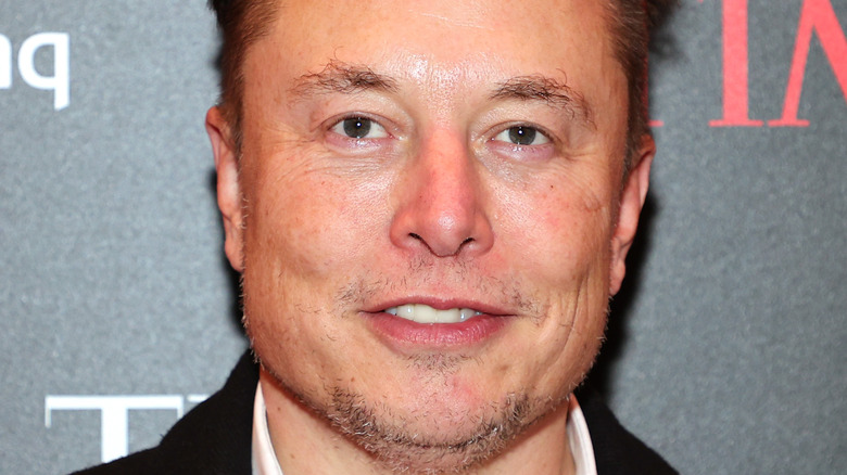 The Shady Side Of Elon Musk