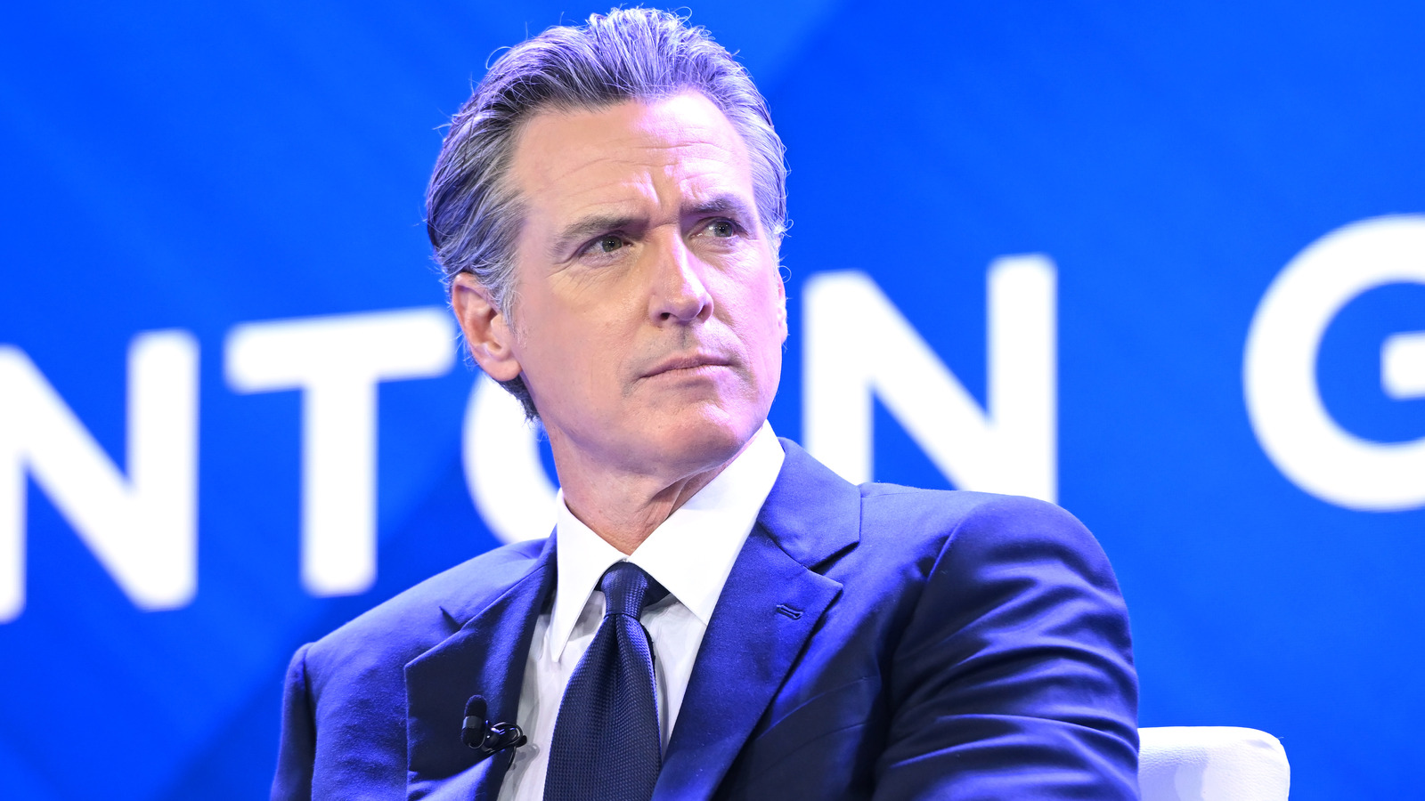 The Shady Side Of Gavin Newsom – Internewscast Journal