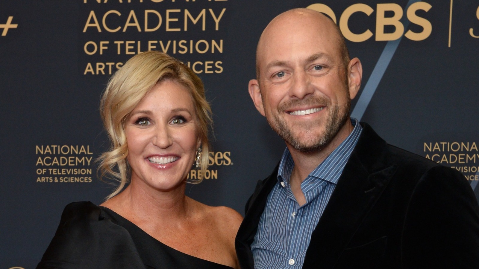 The Shady Side Of HGTV Stars Dave And Jenny Marrs Everyone Ignores