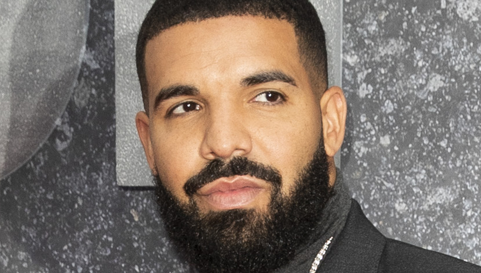 The Special Appearance Drake's Son Made At The Billboard Awards