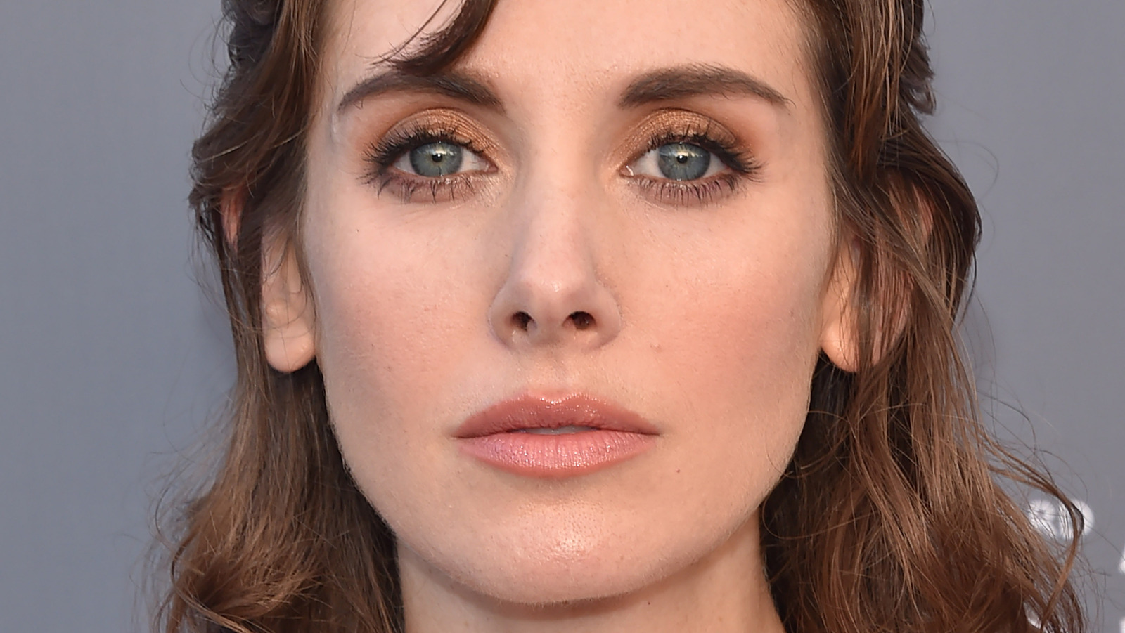 The Spicy Way Alison Brie Began Her Relationship With Dave Franco ...