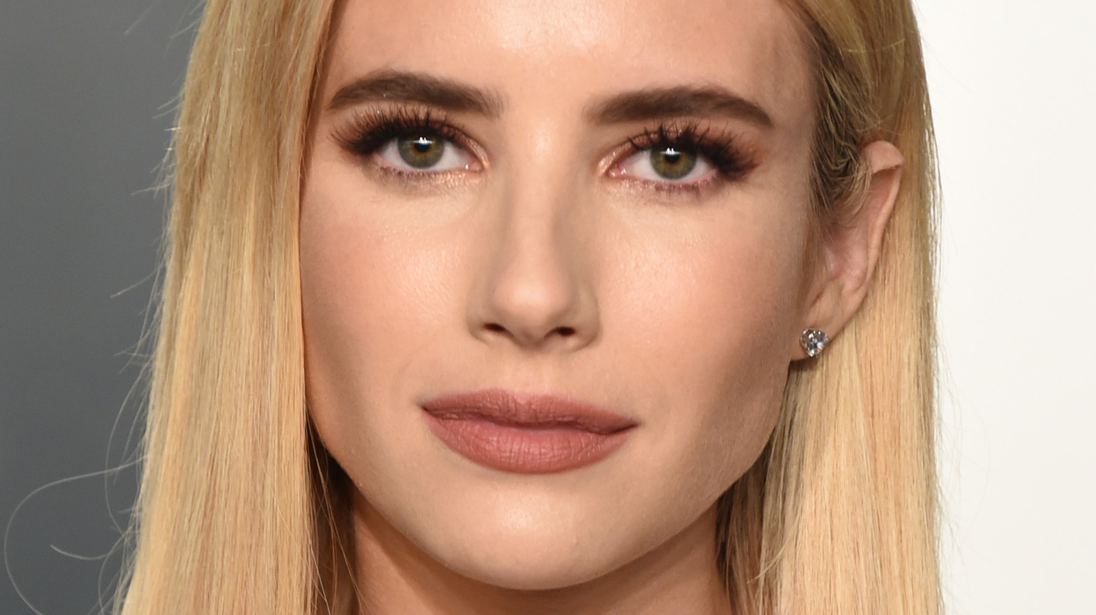 The Steps Emma Roberts Reportedly Took Before Calling It Off With ...