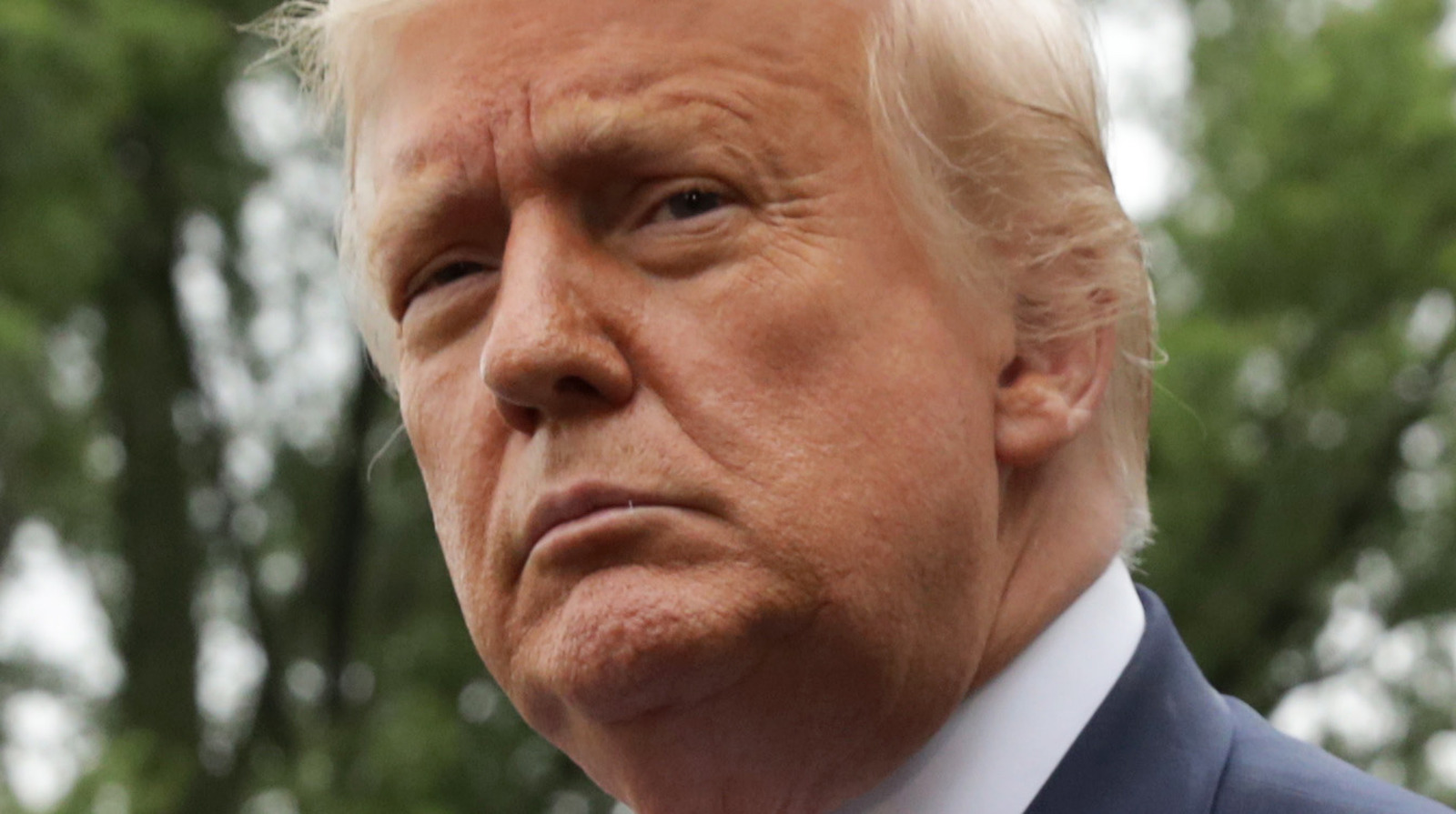 The Strange Way Donald Trump Got His Cameo In Home Alone 2