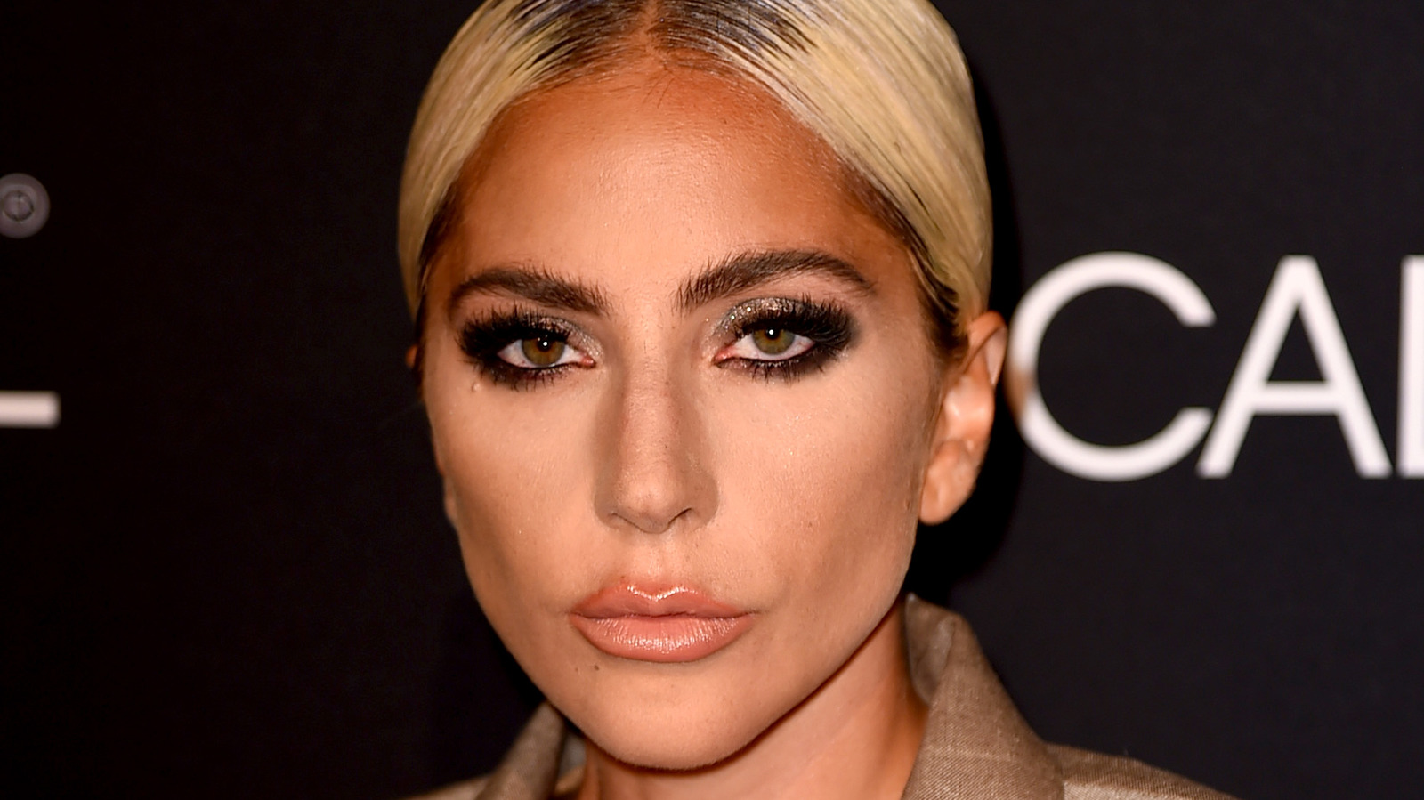 The Strangest Crimes Committed Against Celebs