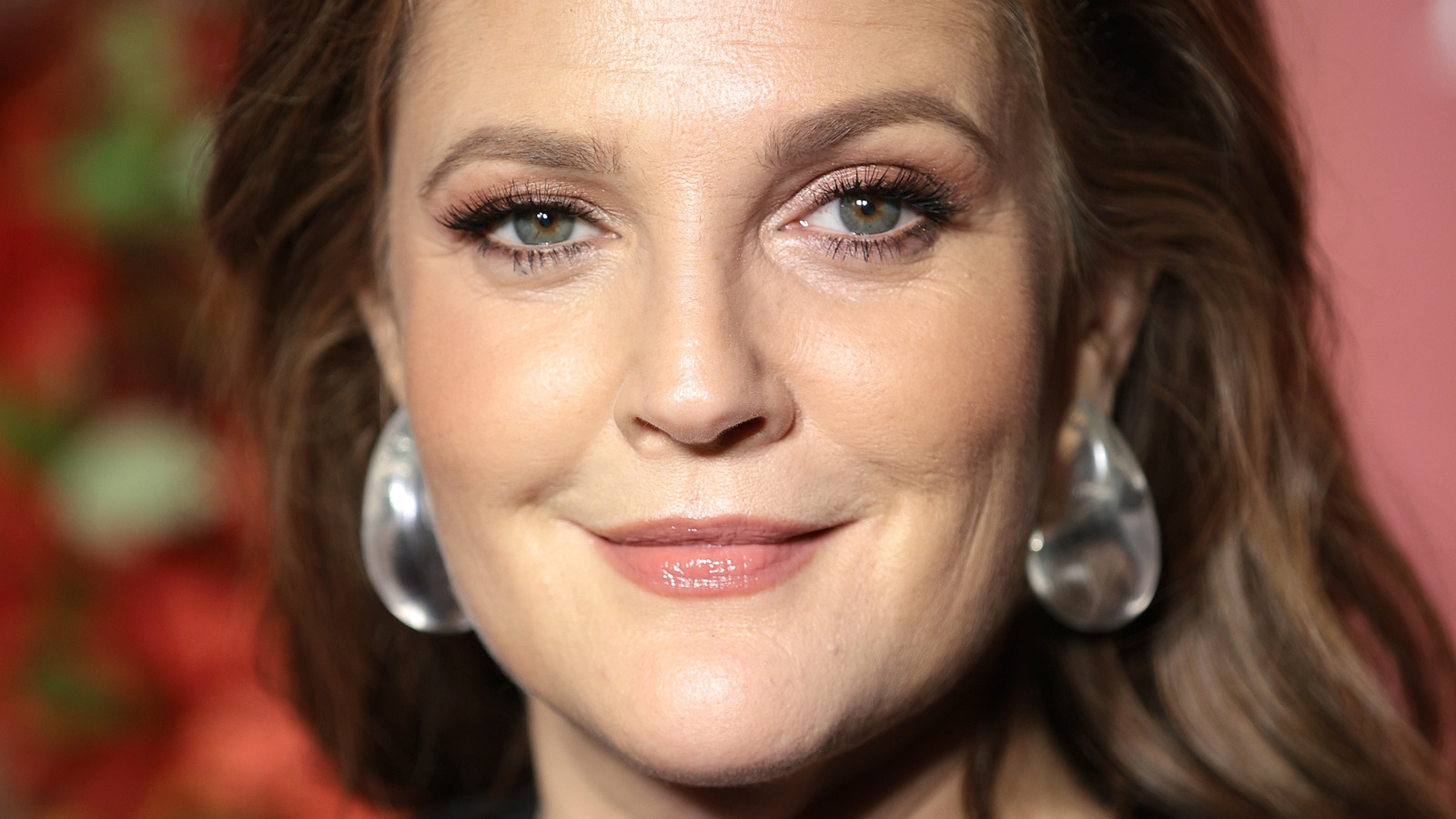 The Stunningly Awful Love Life Of Drew Barrymore
