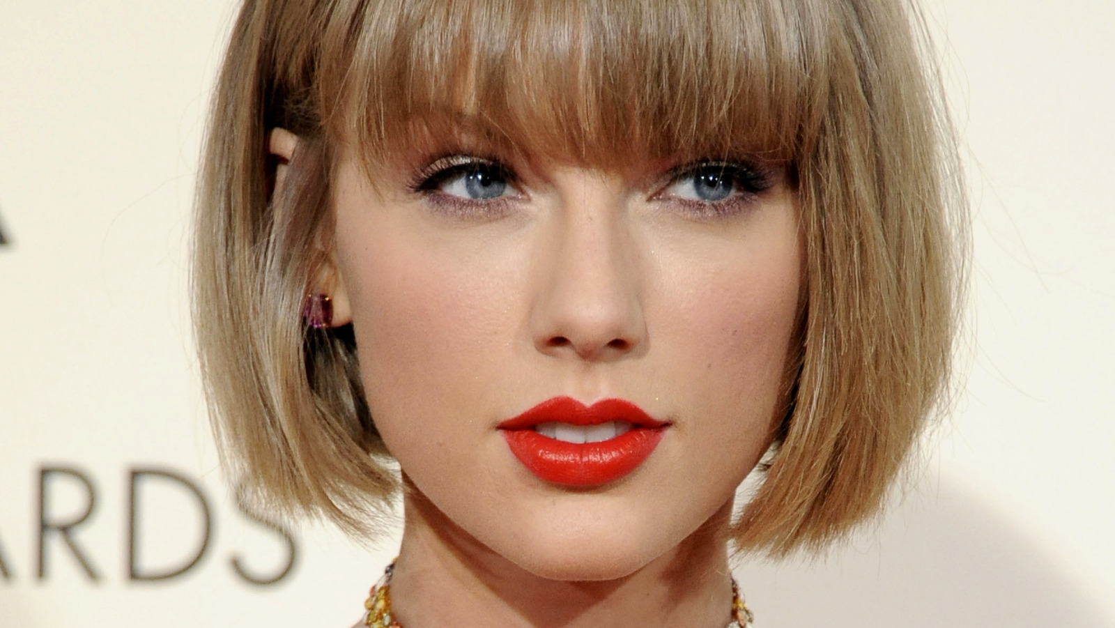 The Summer House Star You Didn't Realize Was In A Taylor Swift Video