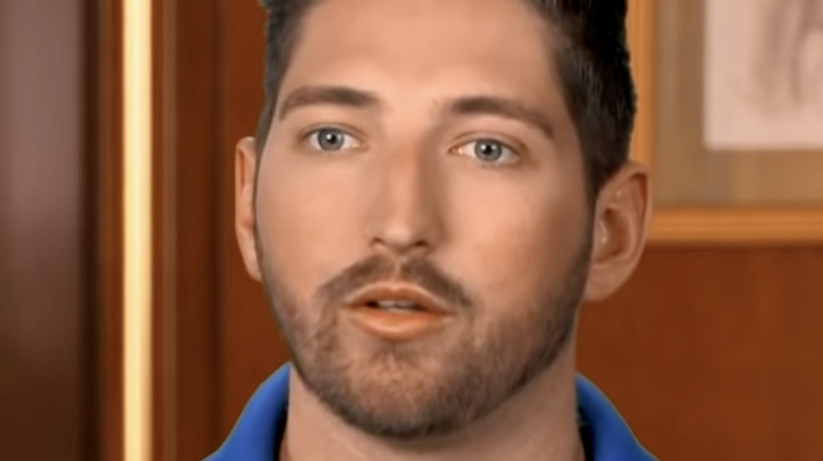 The Surprising Reasons These Below Deck Alums Miss Yachting - Exclusive