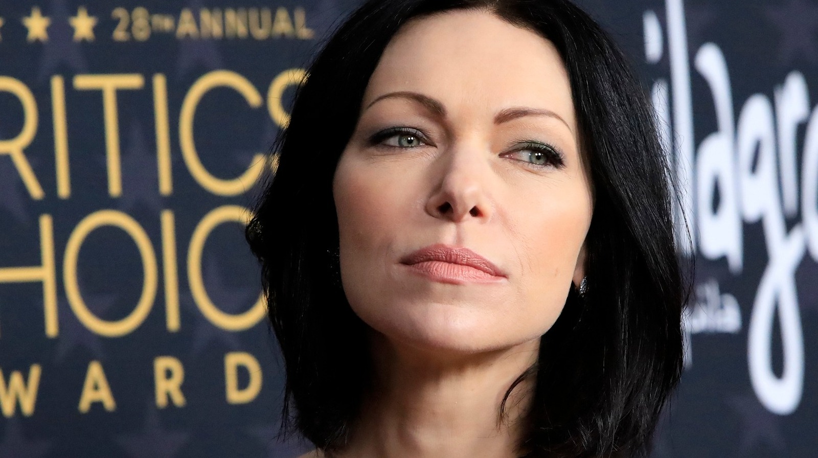 Christopher Mastersonlaura Prepon Laura Prepon's Ex Ben Foster Accuses