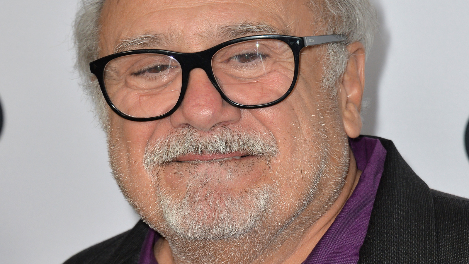 The Sweet Thing Danny DeVito Did For Mara Wilson While Filming Matilda