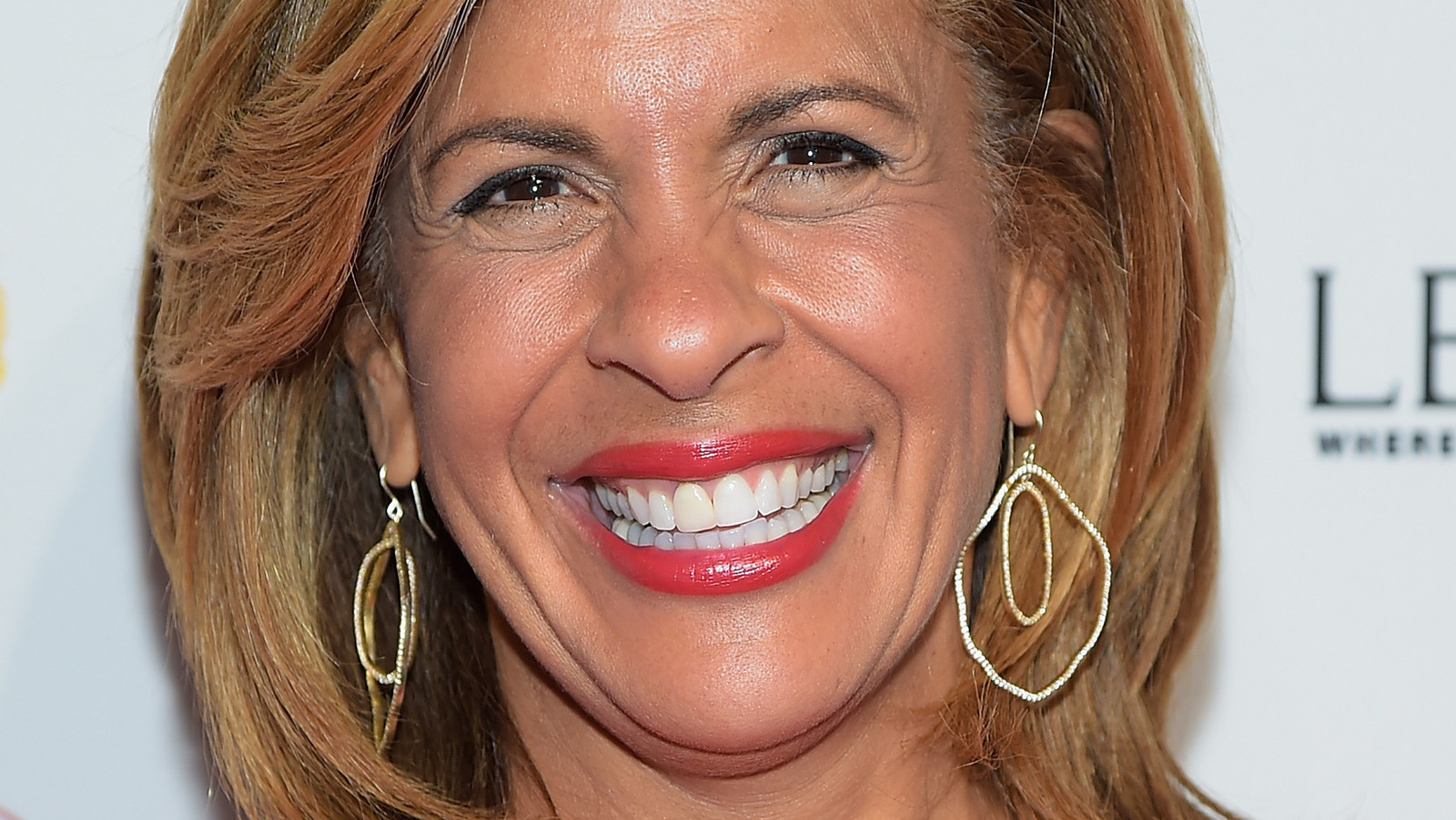 The Sweet Way Hoda Kotb Told Her Daughters They Were Adopted The Sweet Way Hoda Kotb Told Her Daughters They Were Adopted