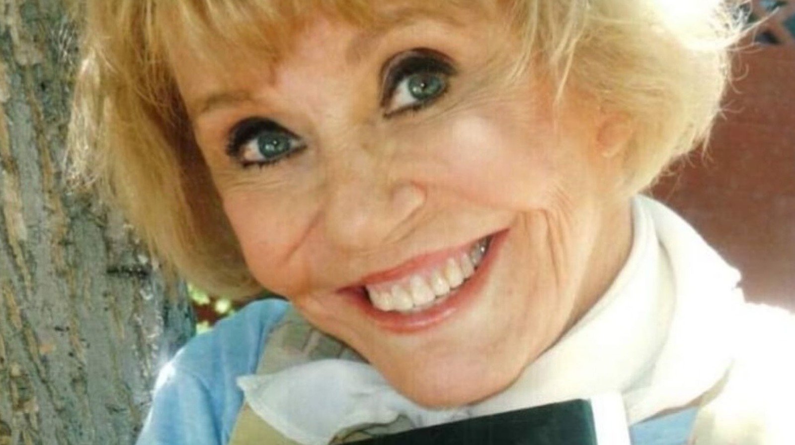 The Tragic Death Of Andy Griffith Show Star Maggie Peterson