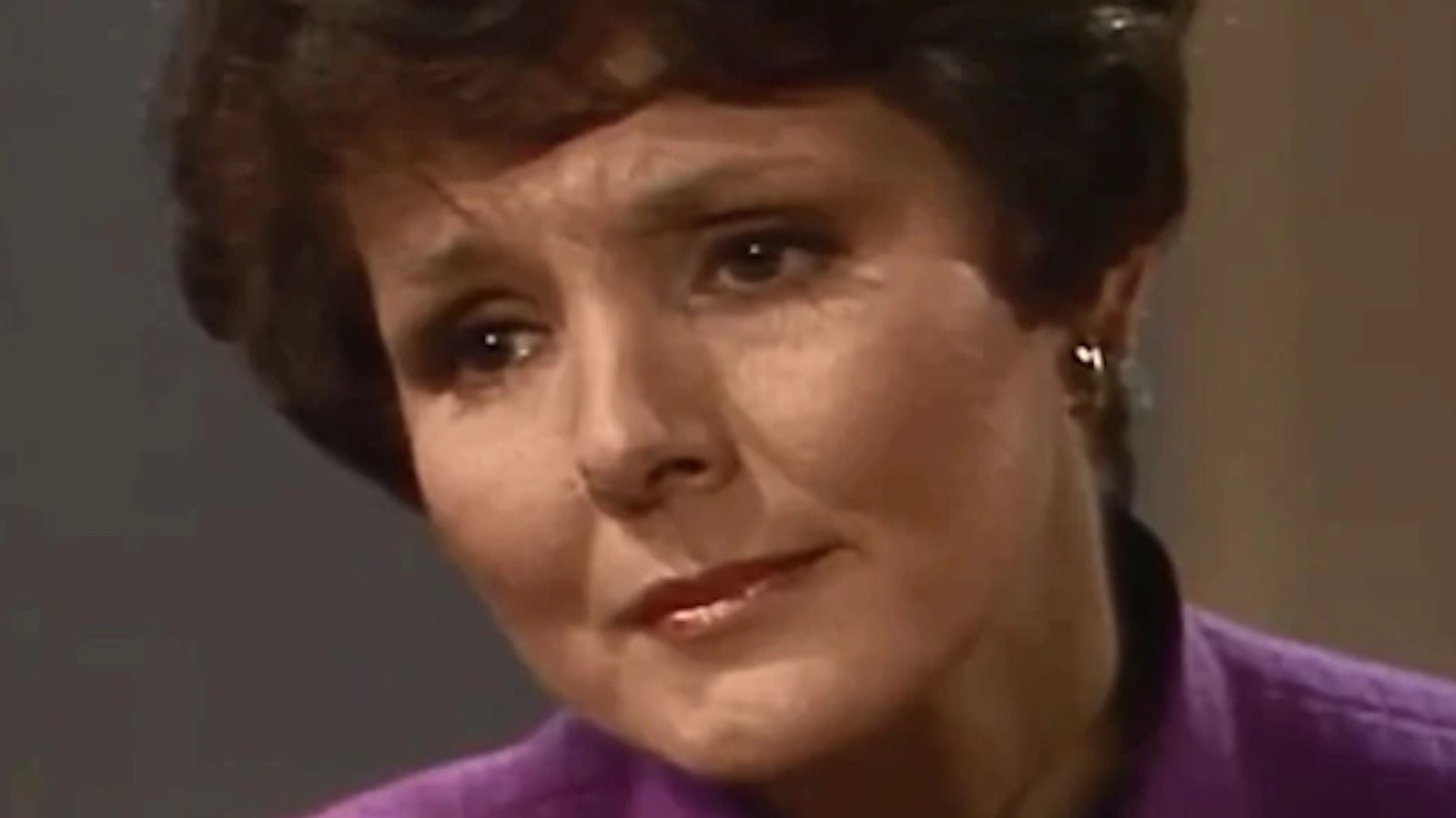 Kathryn Hays's Instagram, Twitter & Facebook on IDCrawl