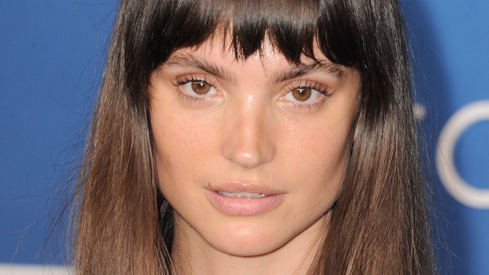 The Tragic Death Of Black Lightning Actor Charlbi Dean