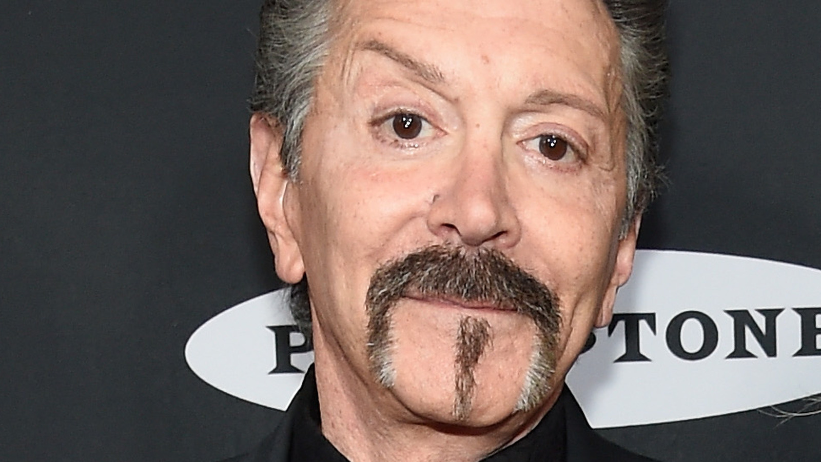 The Tragic Death Of Bon Jovi Bassist Alec John Such