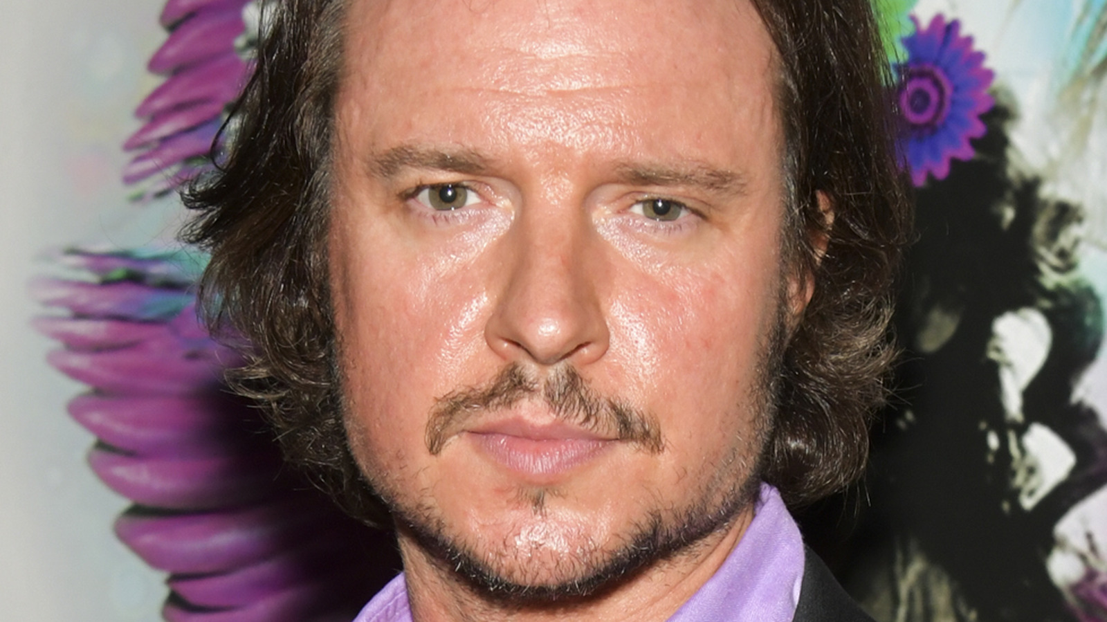 The Tragic Death Of Bones Actor Heath Freeman