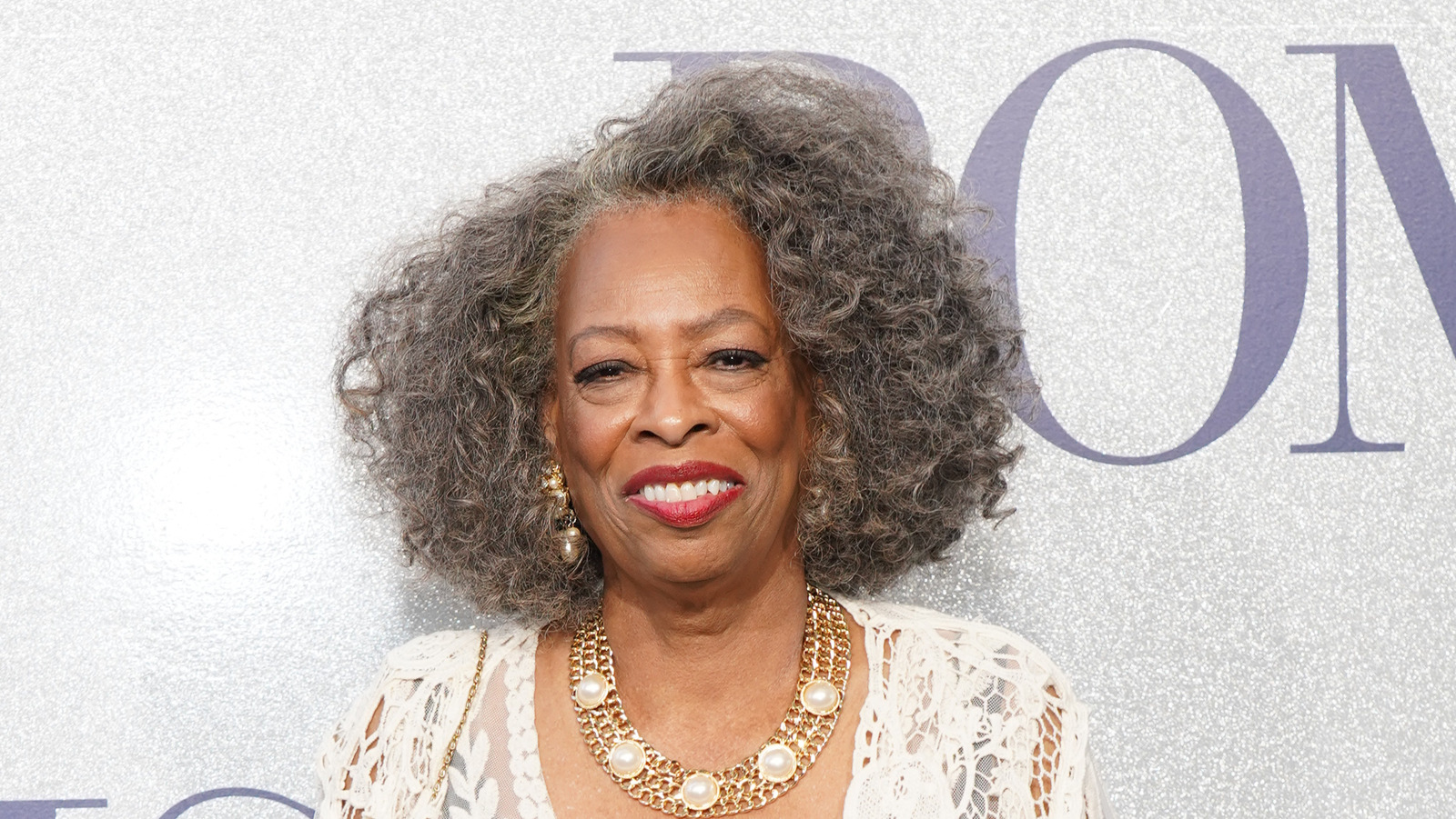 The Tragic Death Of Carol Sutton