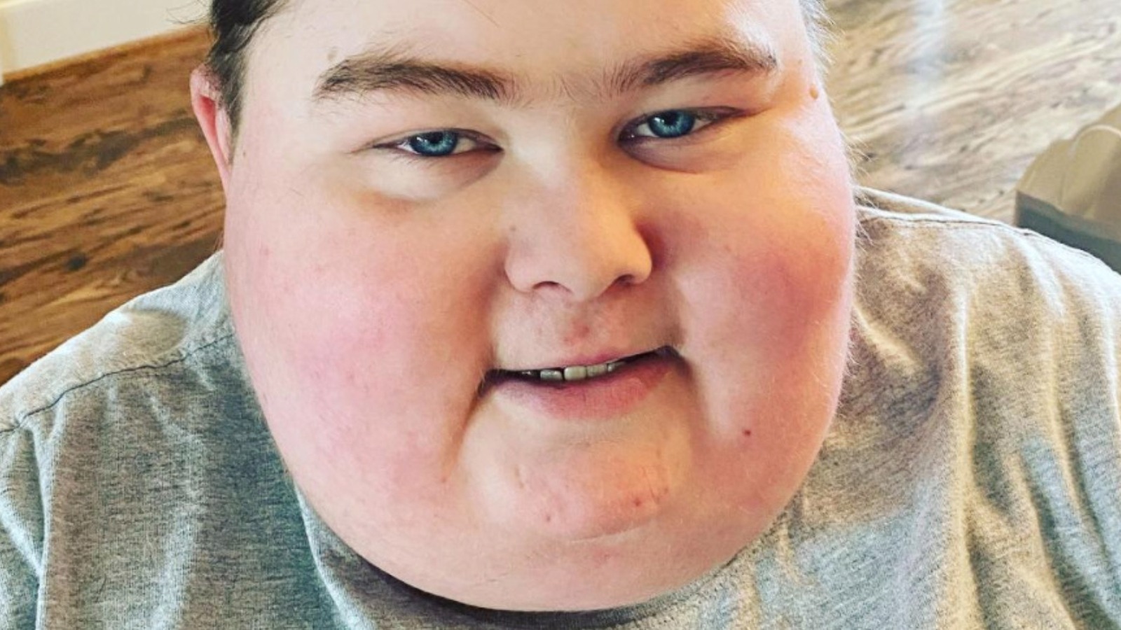 The Tragic Death Of Chopped Junior Winner And Former Top Chef Junior ...