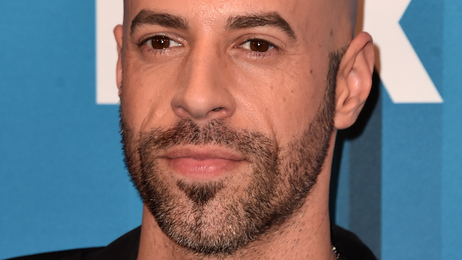 The Tragic Death Of Chris Daughtry's Daughter