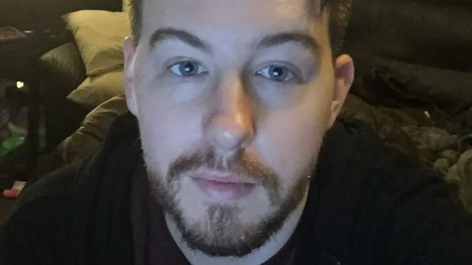 The Tragic Death Of Dance Gavin Dance Bass Player Tim Feerick