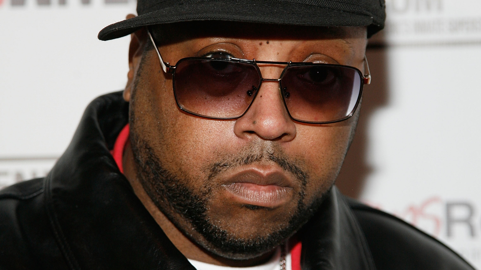 The Tragic Death Of DJ Kay Slay