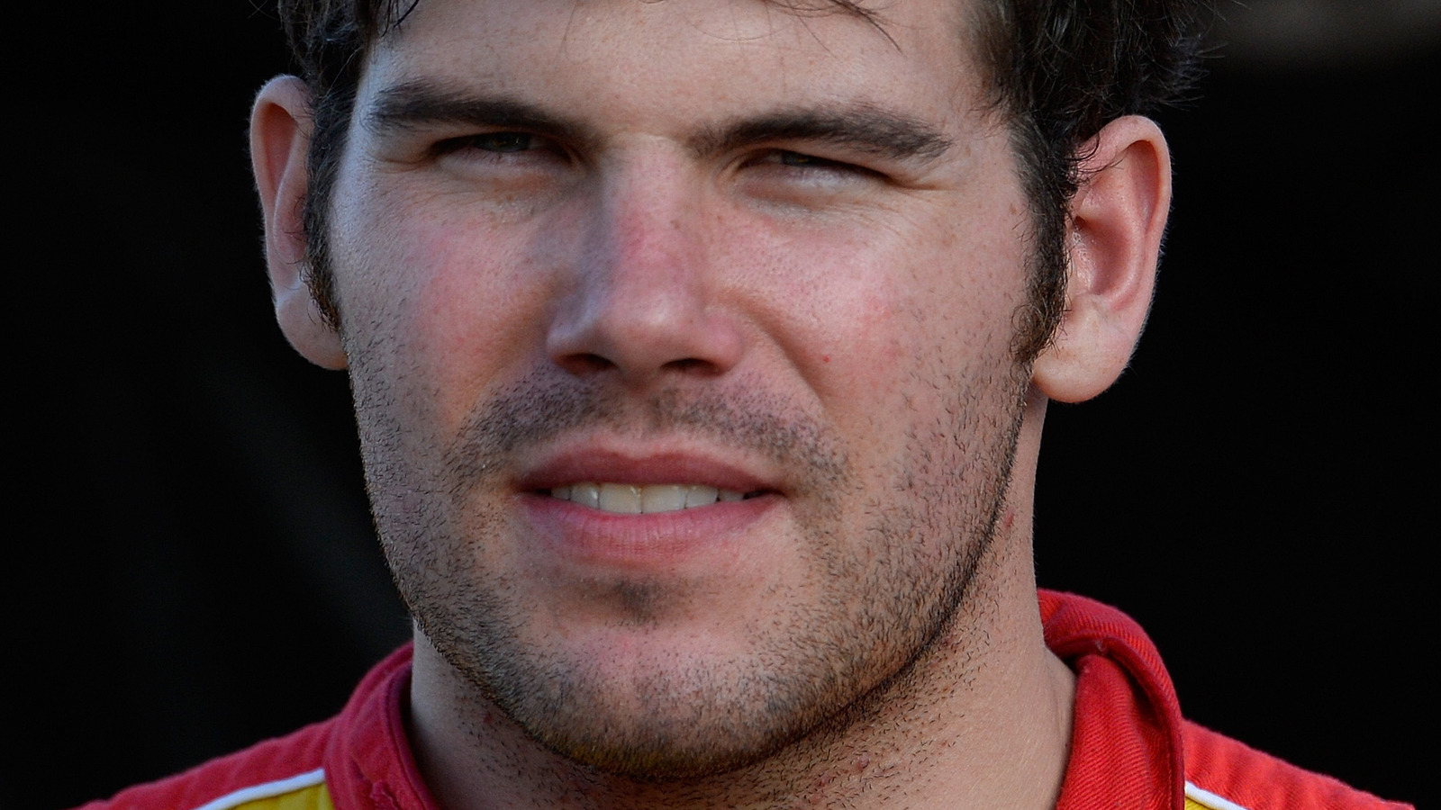 Inside The Death Of Ex-Nascar Driver John Wes Townley