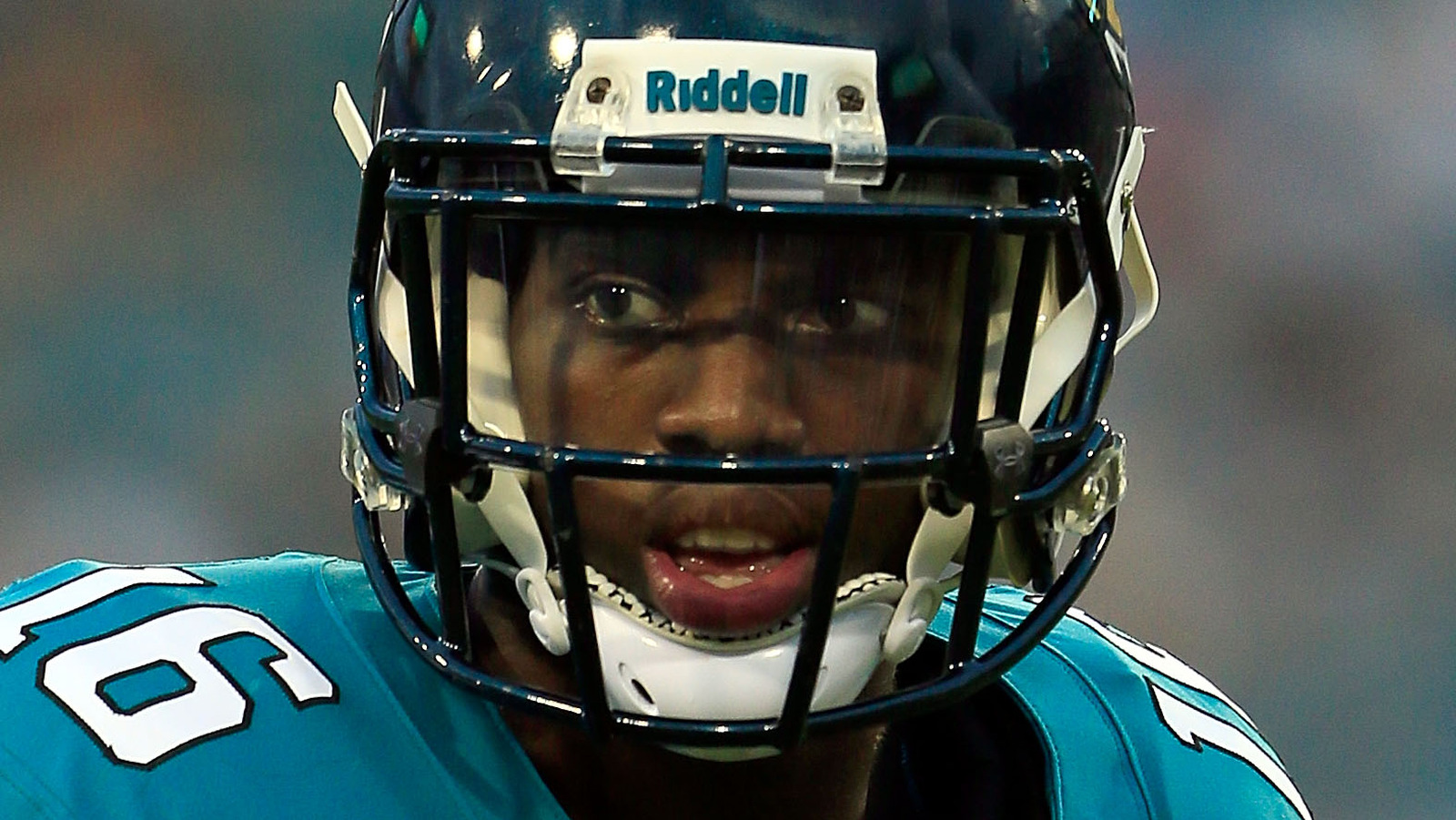 The Tragic Death Of Former NFL Player Antonio Dennard The Tragic Death Of Former NFL Player Antonio Dennard