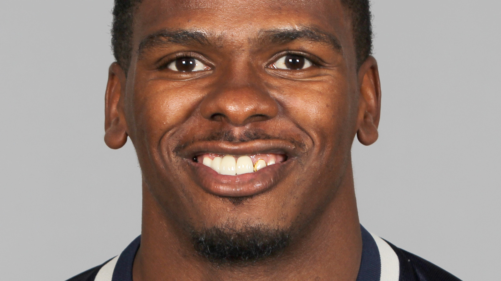 The Tragic Death Of Former Patriots Wide Receiver David Patten