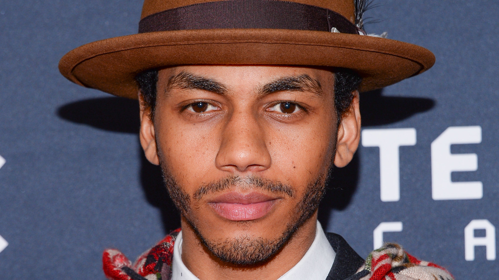 The Tragic Death Of Jahmil French