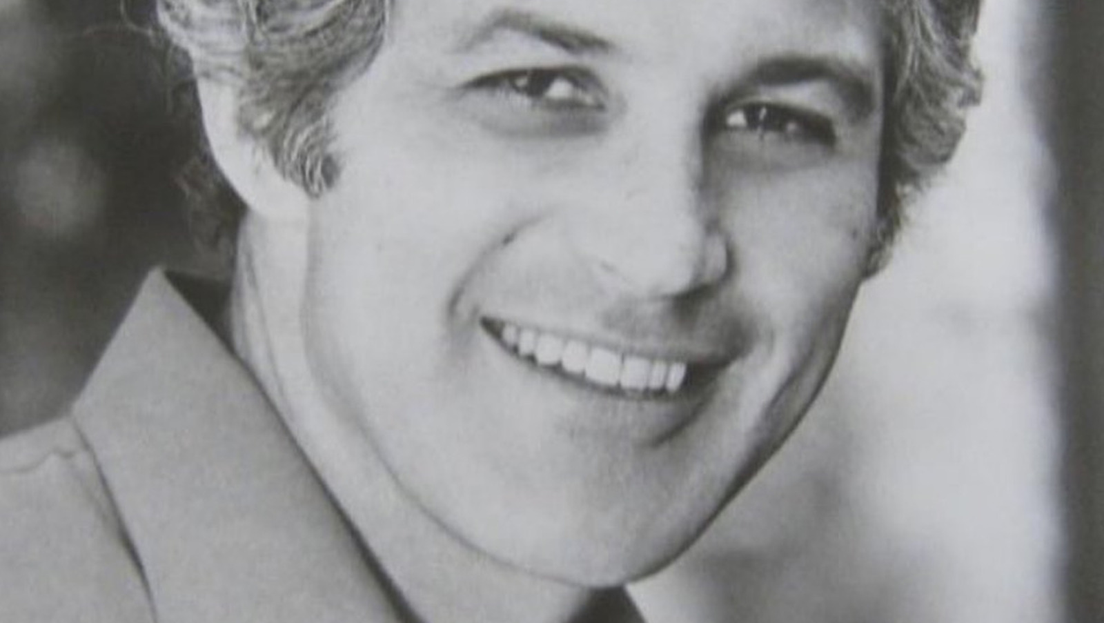 John Gabriel's Instagram, Twitter & Facebook on IDCrawl