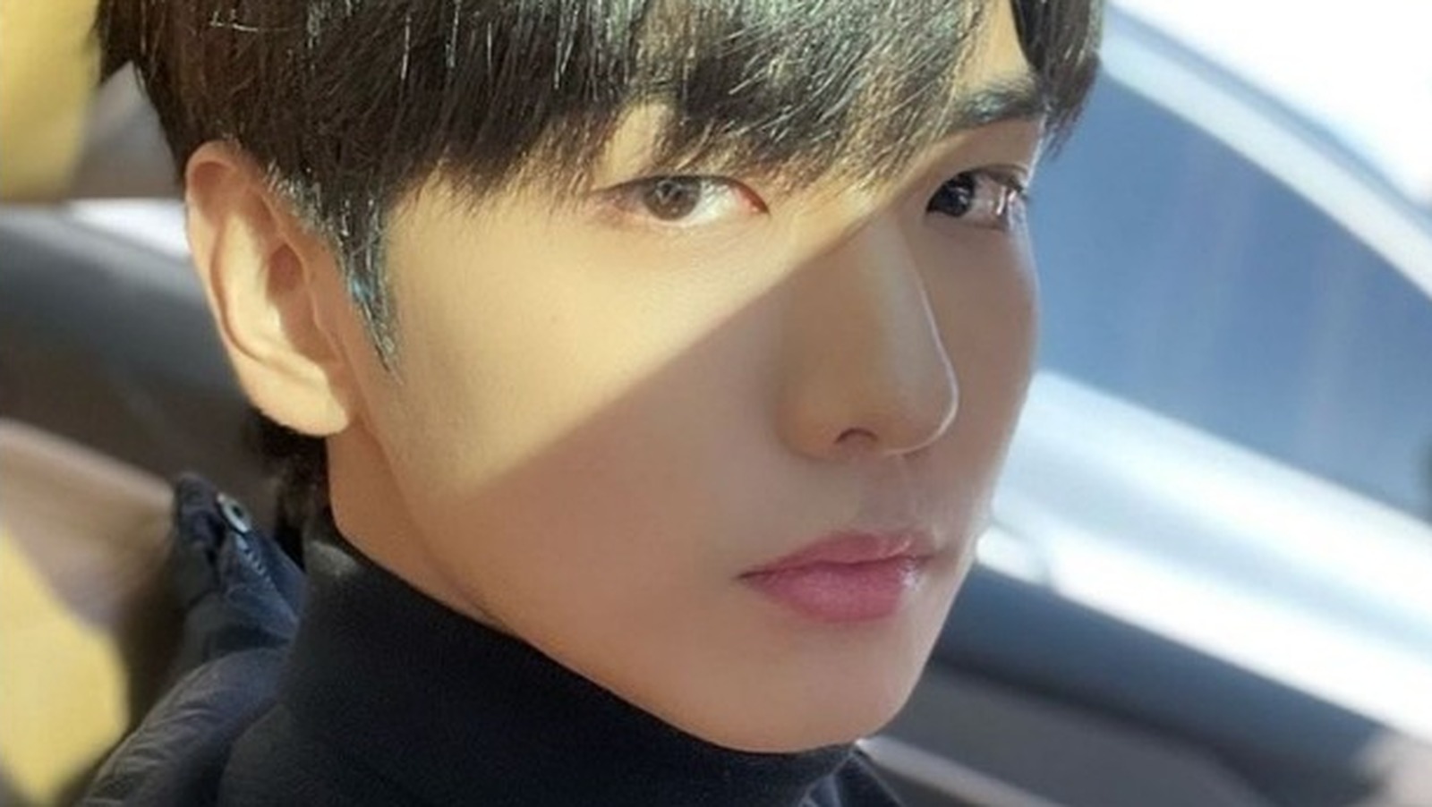 The Tragic Death Of K Pop Singer Lee Ji Han News And Gossip The Tragic Death Of K Pop Singer Lee Ji Han News And Gossip