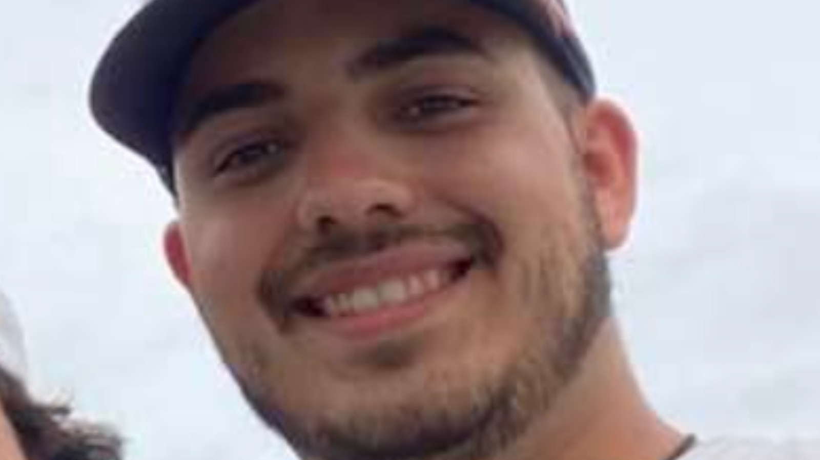 The Tragic Death Of Lane Fernandez, Teen Mom Star Malorie Beaver's Ex