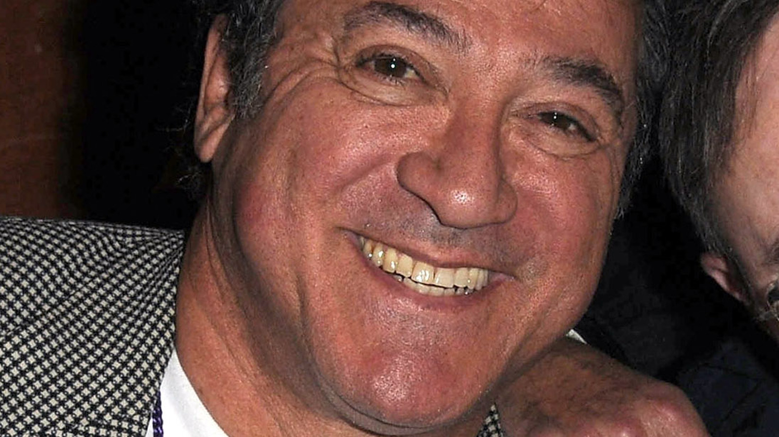 The Tragic Death Of Laverne & Shirley Actor Eddie Mekka