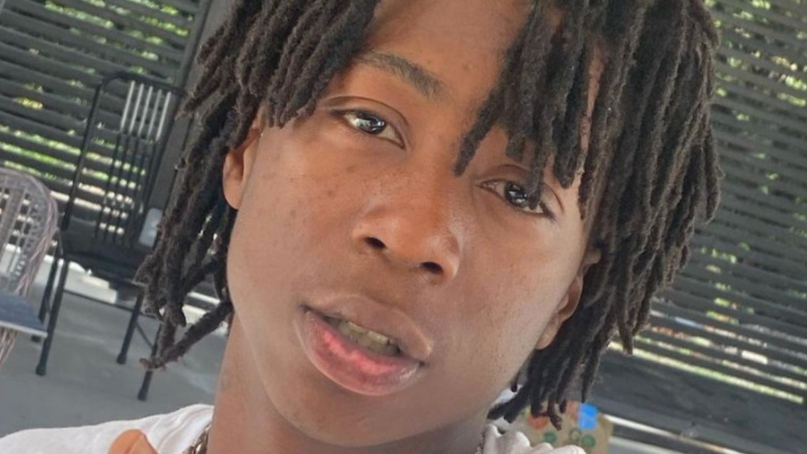 The Tragic Death Of Lil Loaded