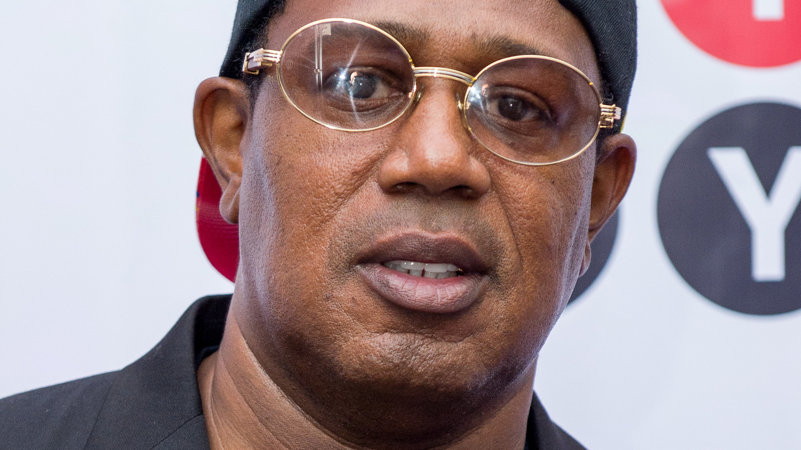 The Tragic Death Of Master P's 29-Year-Old Daughter Tytyana Miller