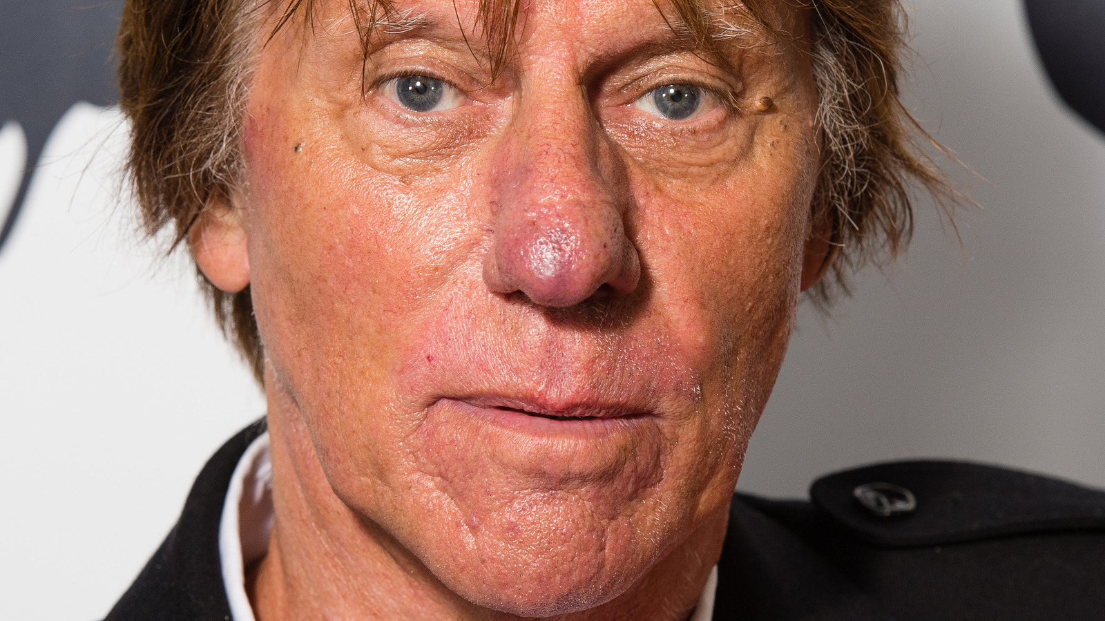 The Tragic Death Of Music Legend Jeff Beck