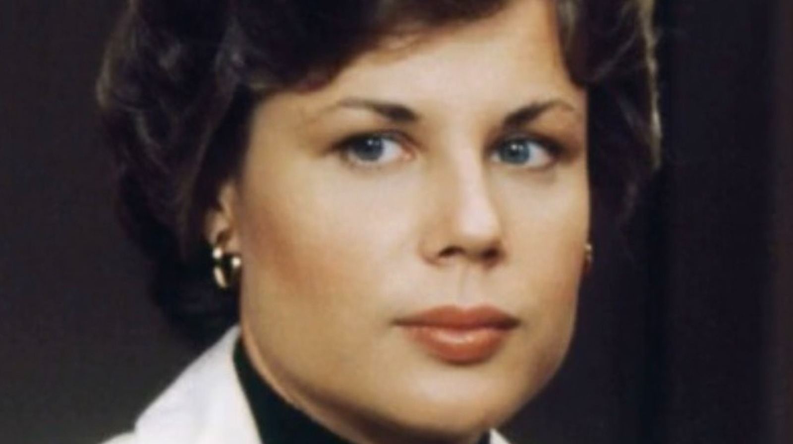 Janet Carlson's Instagram, Twitter & Facebook on IDCrawl