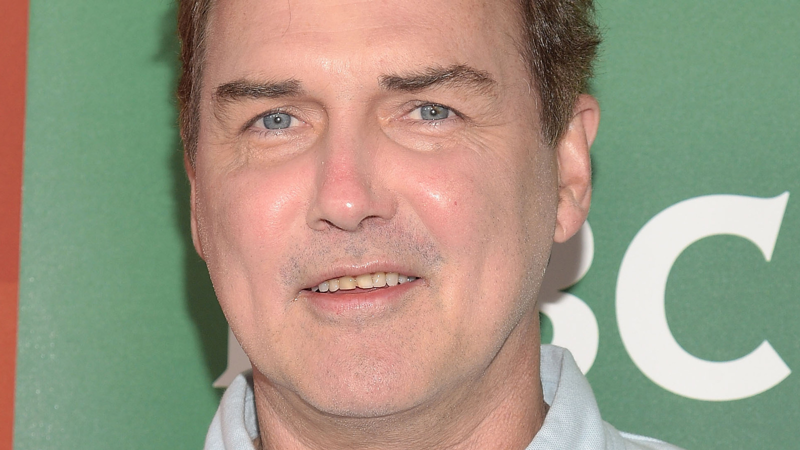 The Tragic Death Of Norm Macdonald The Tragic Death Of Norm Macdonald