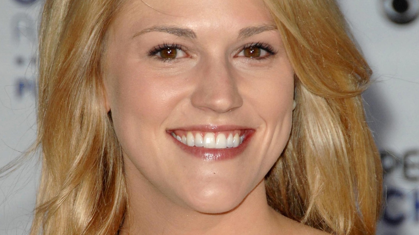 The Tragic Death Of One Tree Hill Star Bevin Prince's Husband, William ...