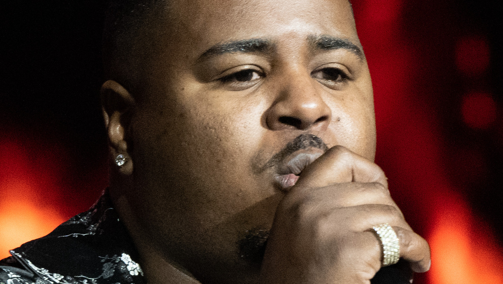 The Tragic Death Of Rapper Drakeo The Ruler