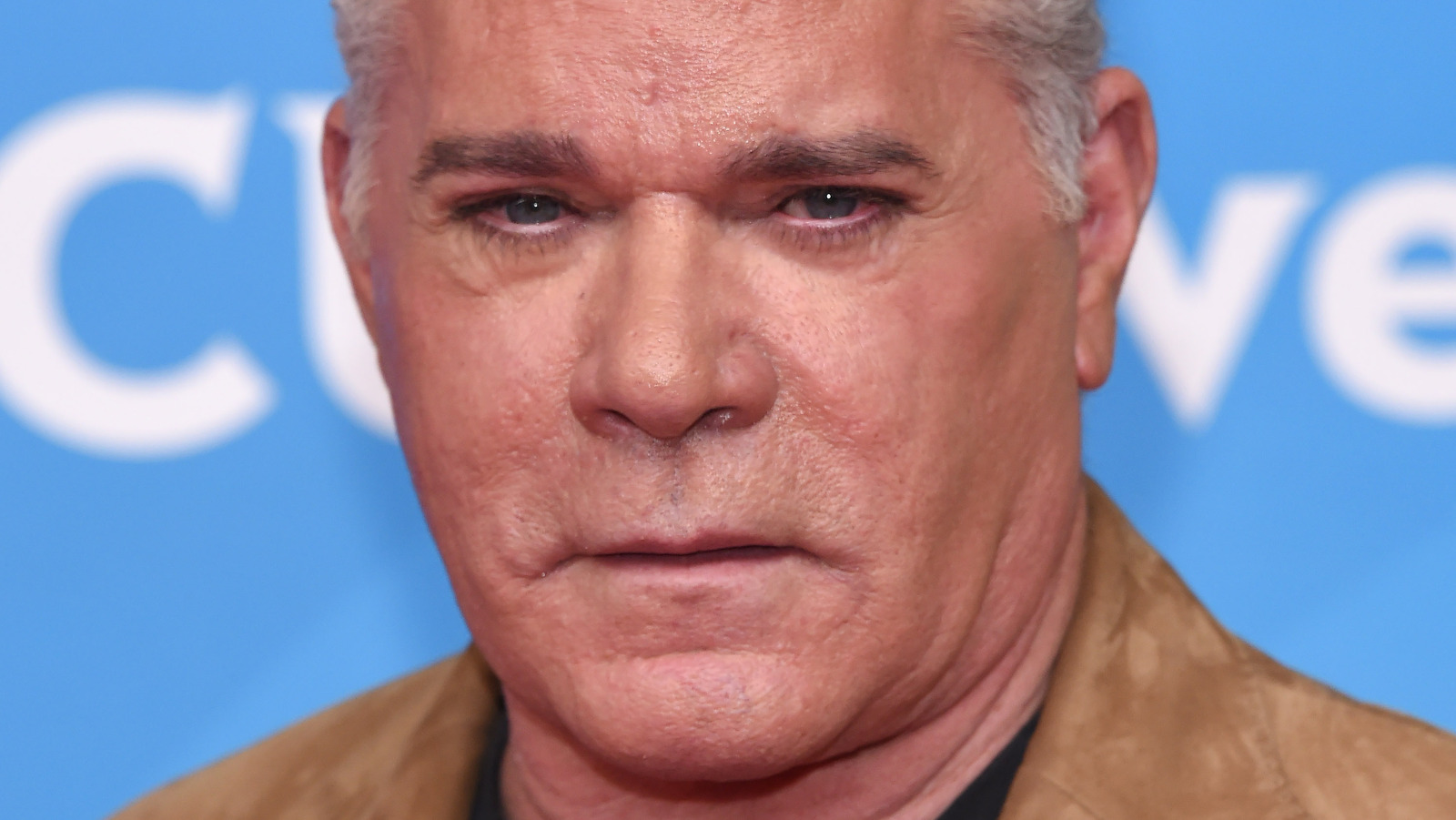 The Tragic Death Of Ray Liotta