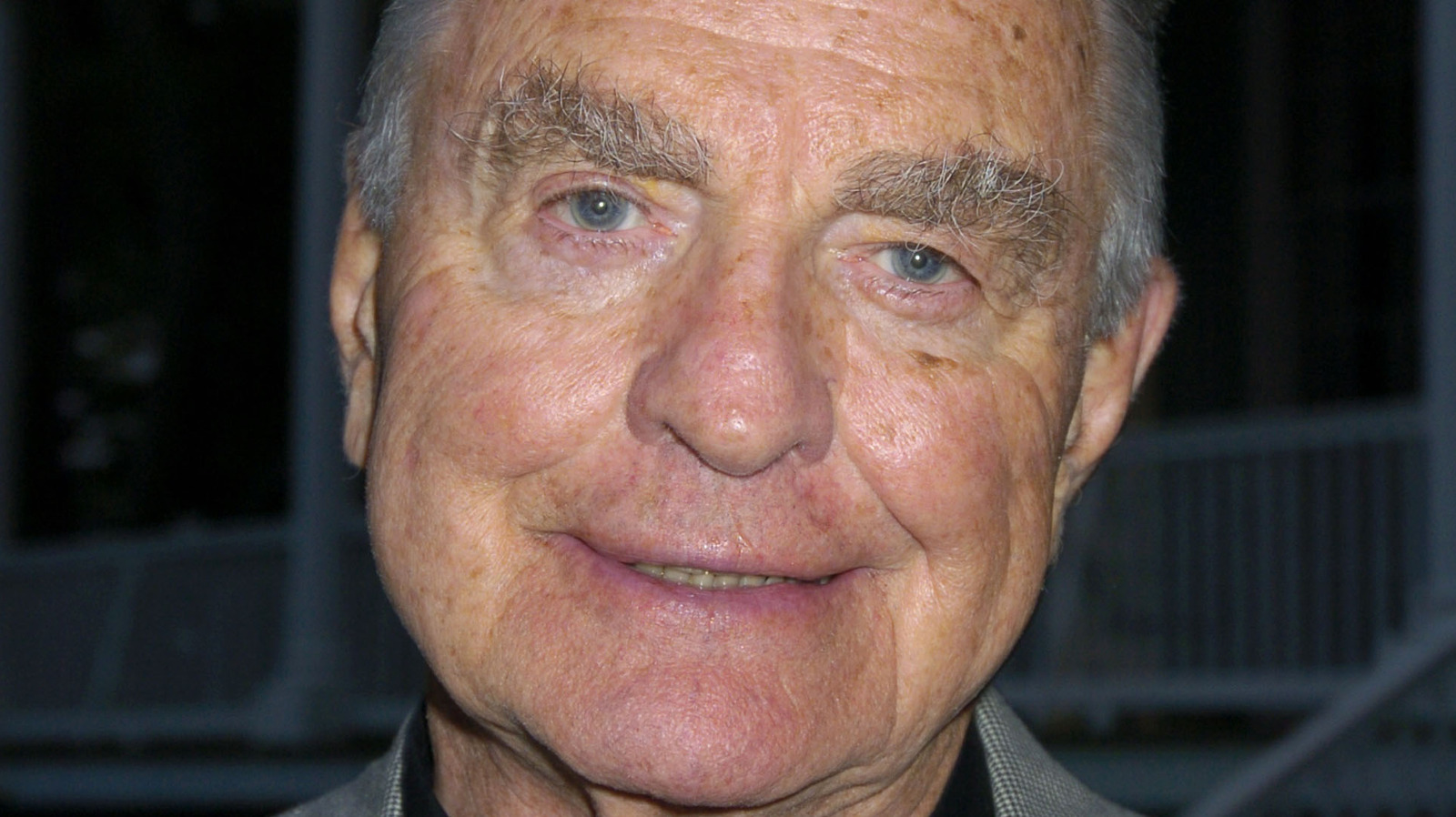 The Tragic Death Of Ray MacDonnell