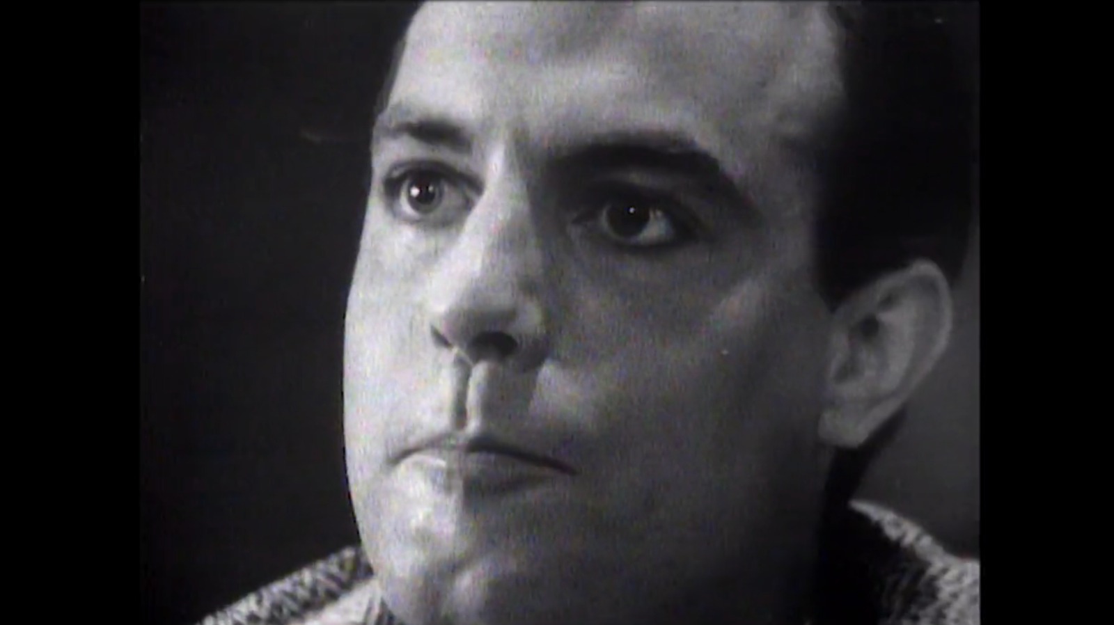 The Tragic Death Of Saturday Night Live Comedian And Writer Peter Aykroyd