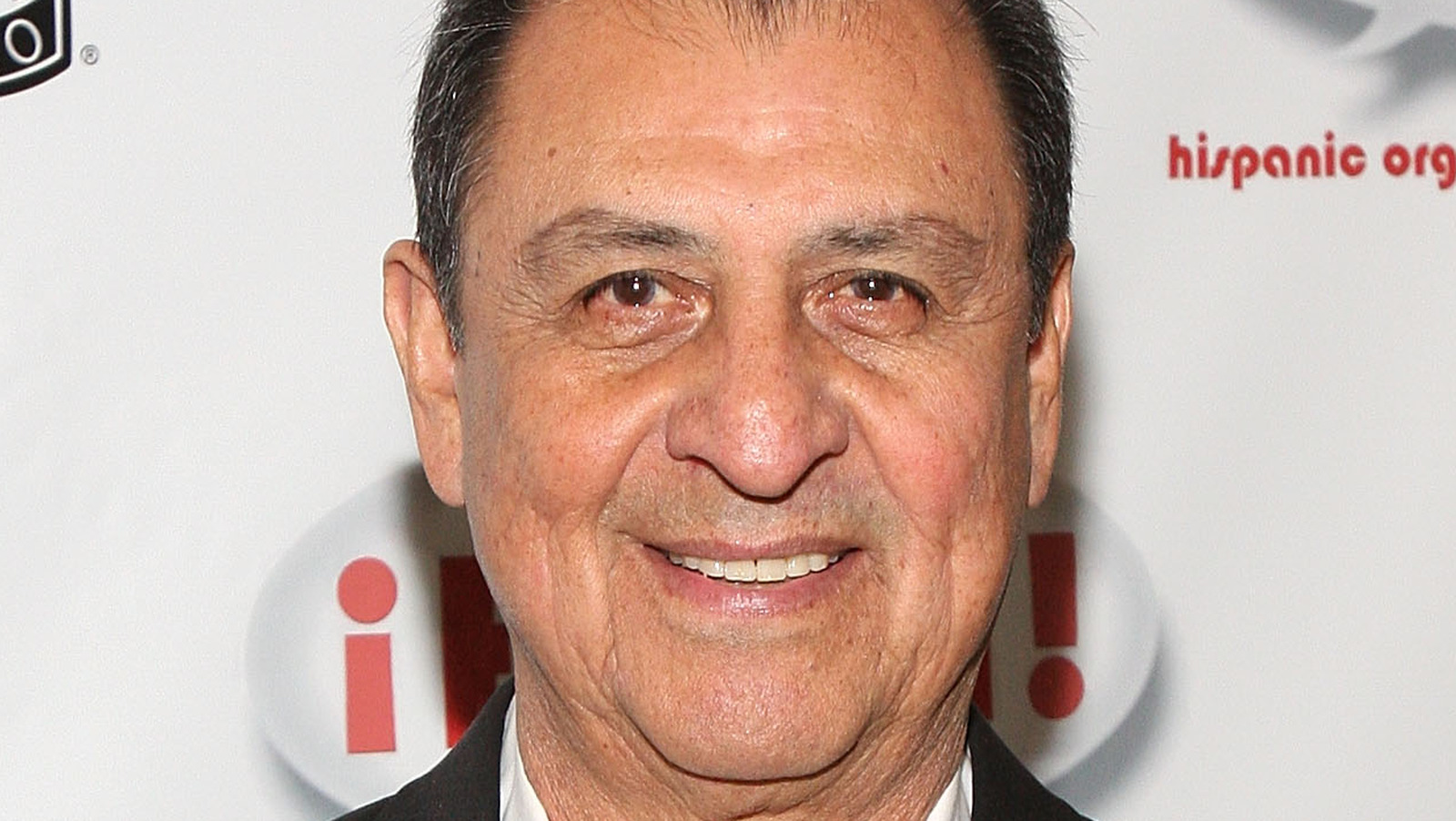 The Tragic Death Of Sesame Street Actor Emilio Delgado