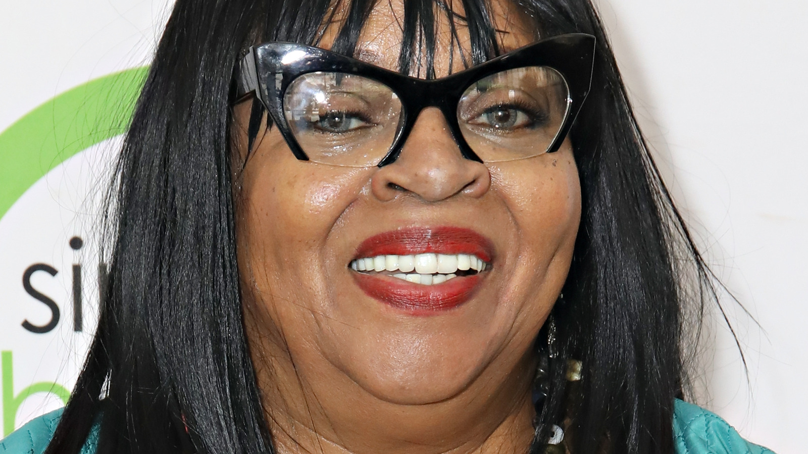 The Tragic Death Of Singer Sarah Dash